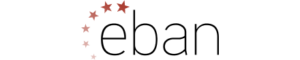 Consortium – Women TechEU